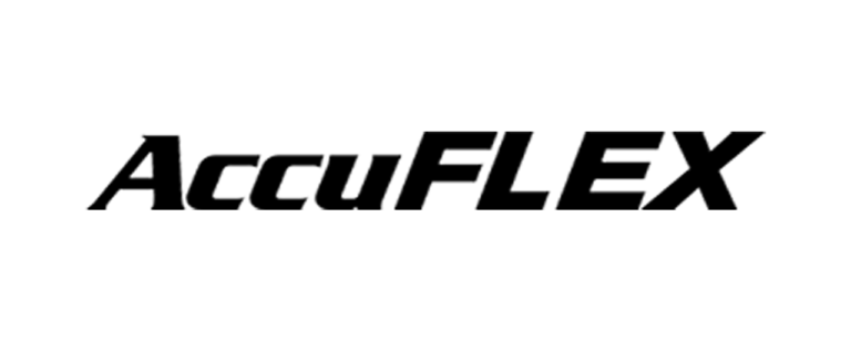 AccuFLEX – Player Pursuits
