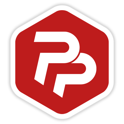 Professional – Player Pursuits
